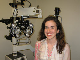 Hermann & Henry Eyecare | Pickerington, Ohio's First and Finest ...